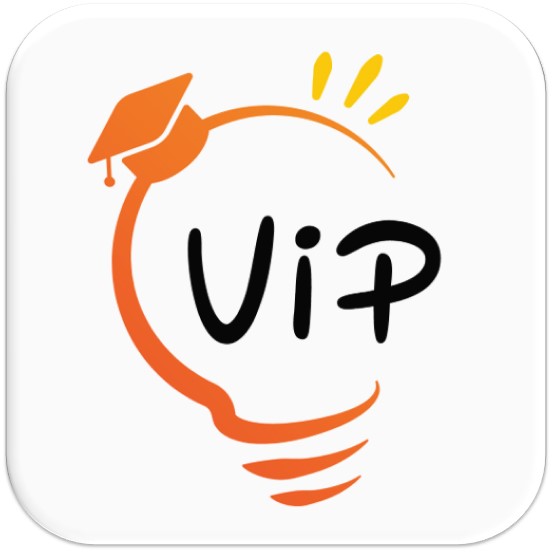 VIP - Online Test