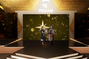 VIP EDUCATION - Tuition • Day Care • Kindergarten